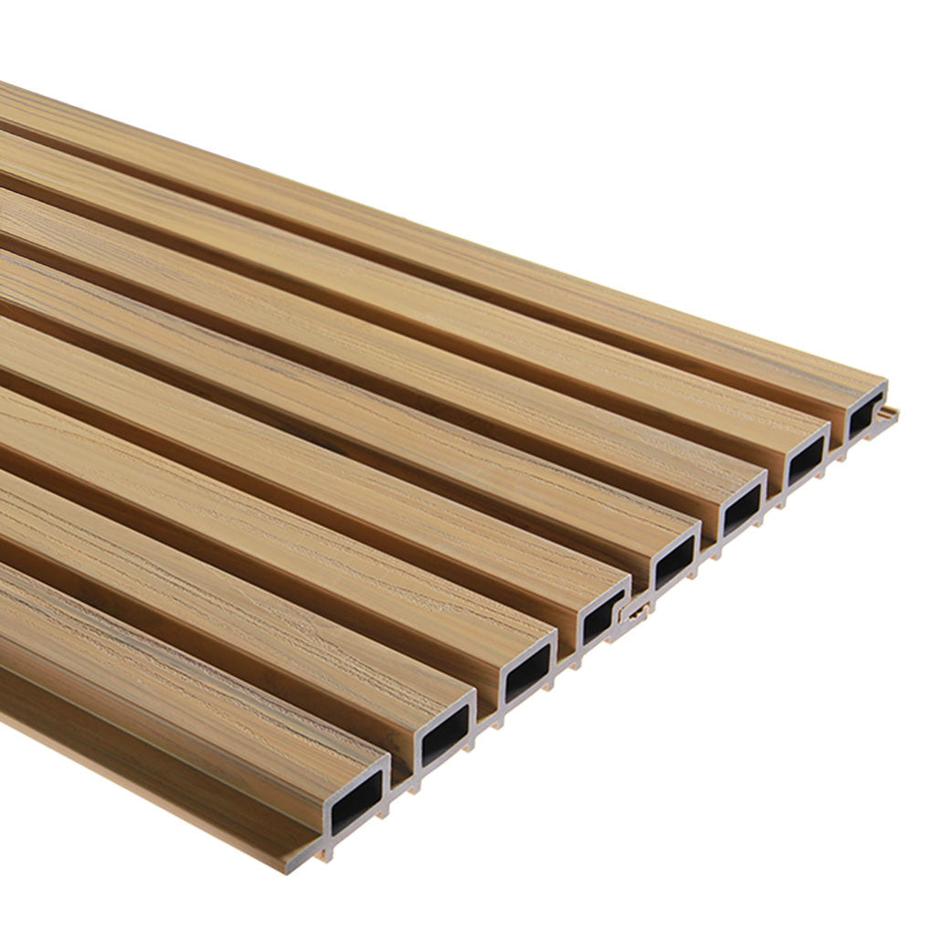 Aussenpaneele Super Sale – Aku Woodpanel DE